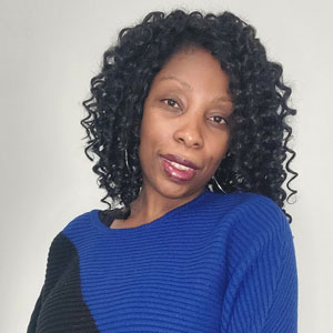 Avian Ogbeide - Daniel Ogbeide Law. - Texas