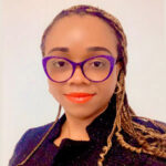Grace Smith - Daniel Ogbeide Law. - Texas