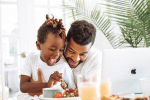 A Step-by-Step Guide to Filing for Child Support in Texas - Experts In ...