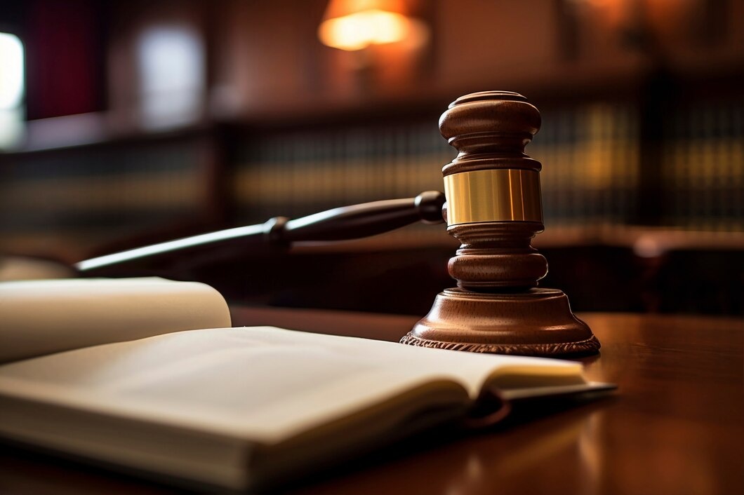 CPS Attorney Houston | Child Protection Services - Daniel Ogbeide Law