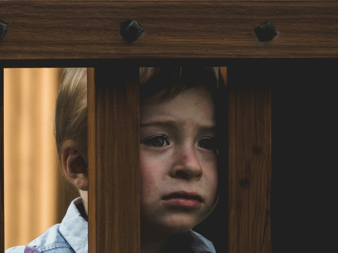 Protecting Your Children: Houston CPS Representation You Can Trust ...