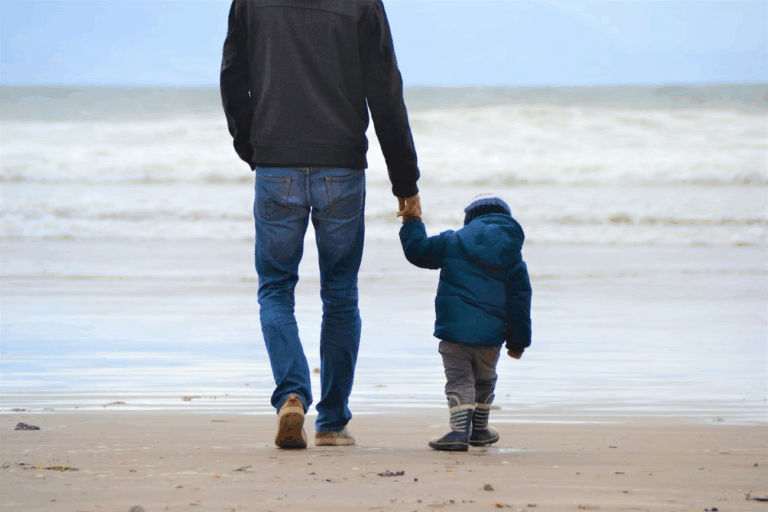 Understanding UIFSA: How It Impacts Child Support Across State Lines ...