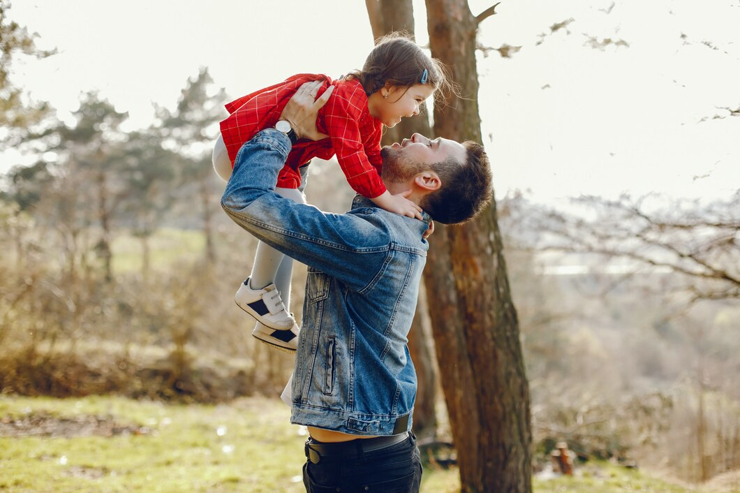 How Texas Courts Determine Child Support: A Guide for Parents - Experts ...