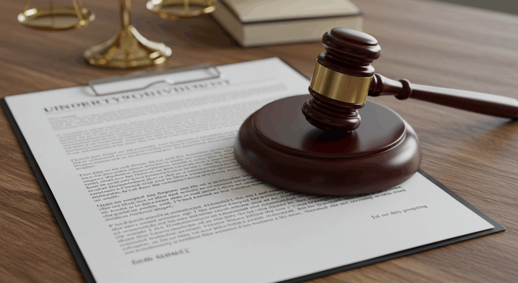 Dividing Assets in Divorce: Understanding the Role of Marital vs ...