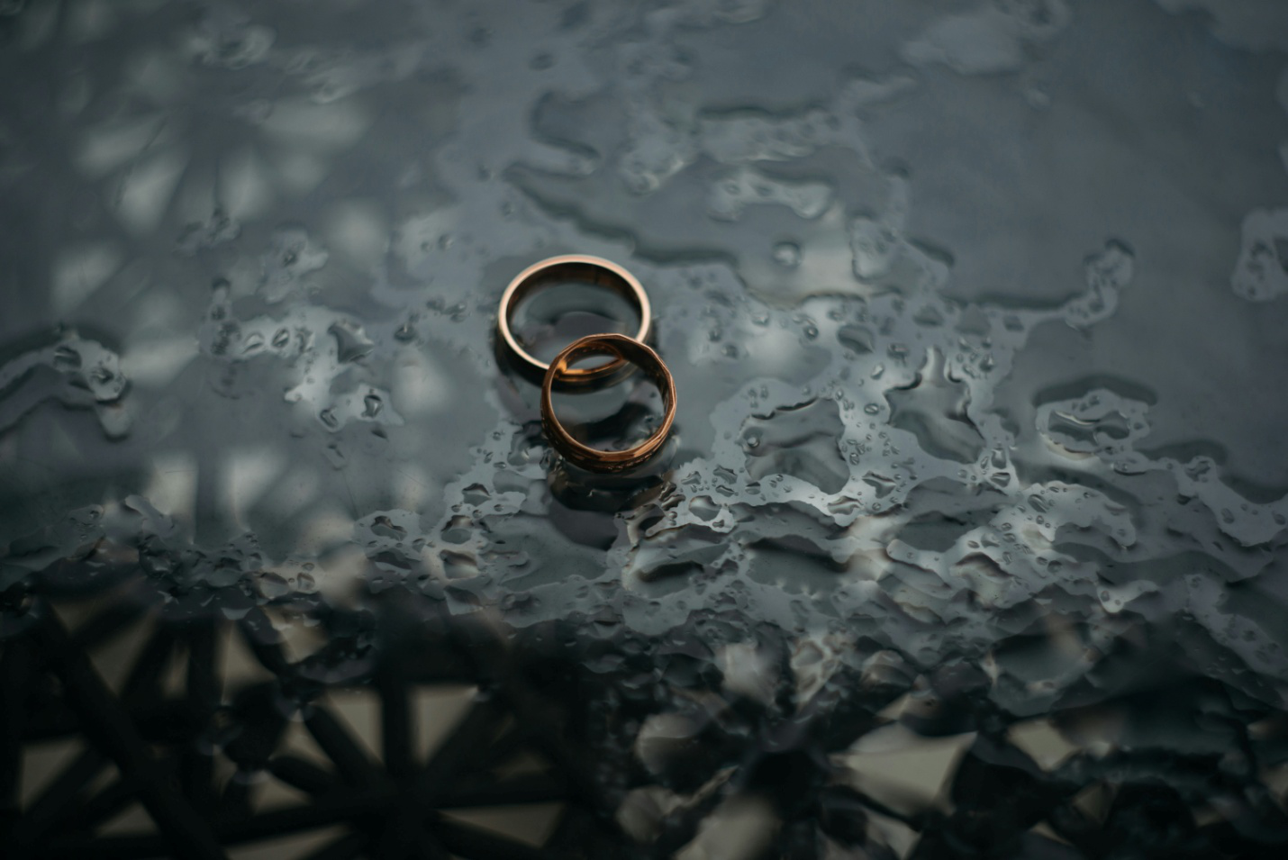 Starting Over? Why Uncontested Divorce Lawyers in Spring Simplify the ...