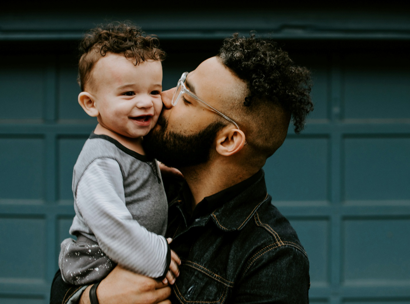 How Modern Custody Cases Are Influenced by Technology - Experts In ...