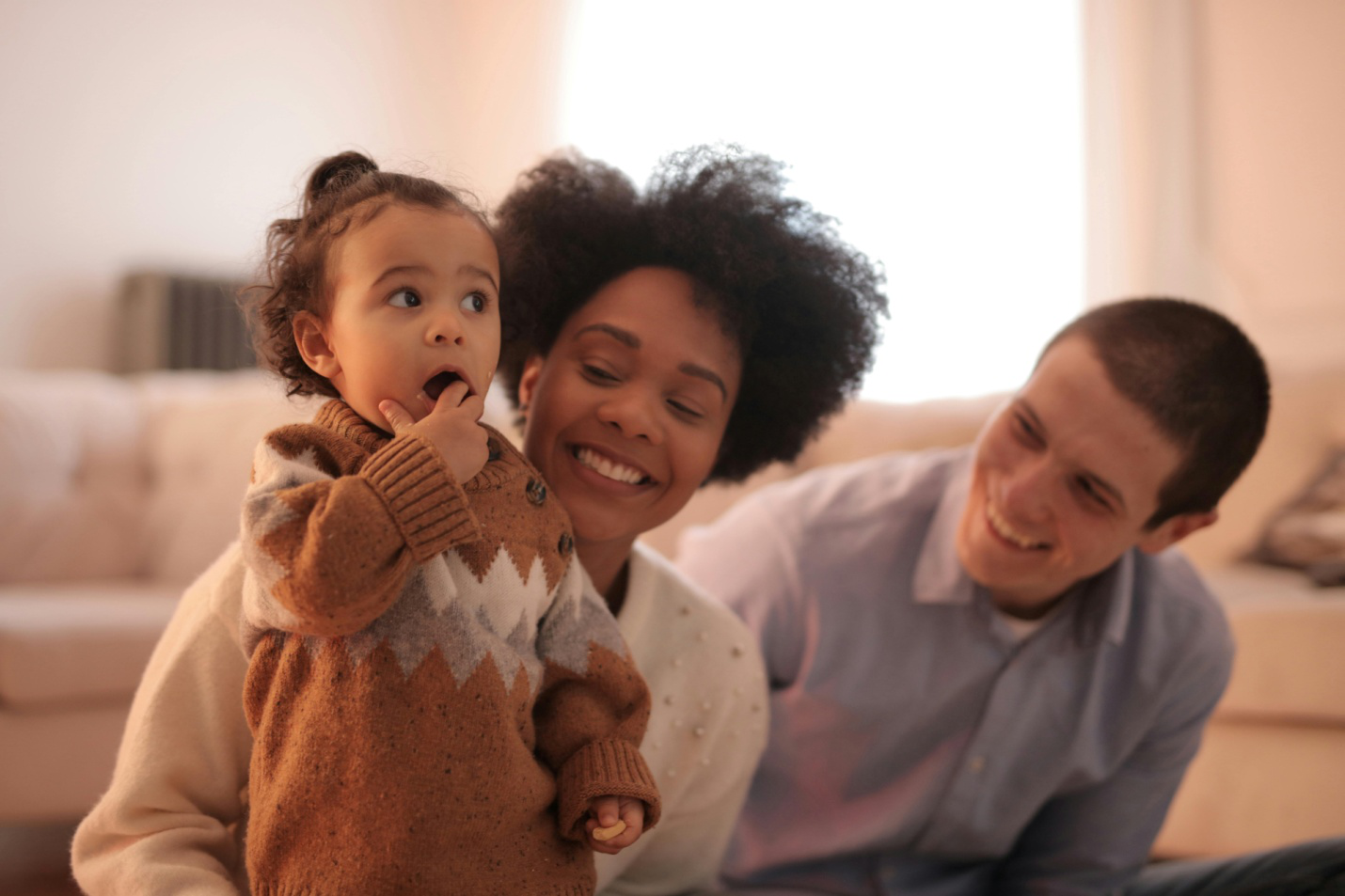 How Mediation Encourages Respectful Co-Parenting - Experts In Family Law